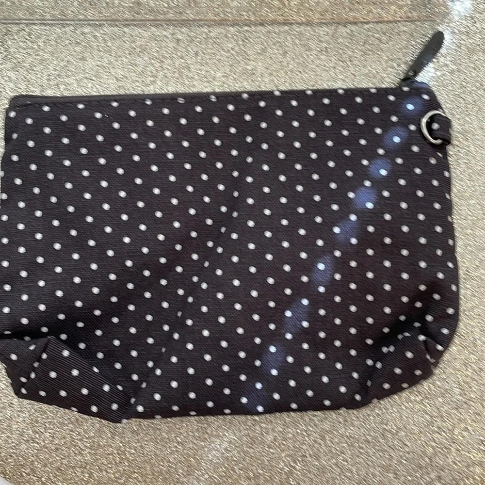 thirty-one | Accessories | Thirty One Mini Zipper Pouch | Poshmark